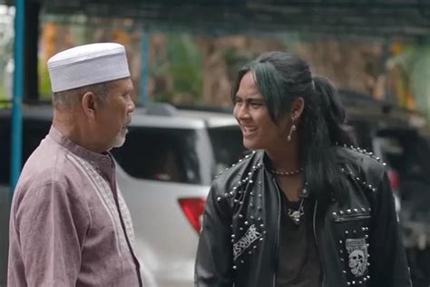 Para Pencari Tuhan Jilid 16 Tayang Jam Berapa Cek Jadwal SCTV Berikut