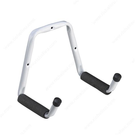 Support à outils universel Quincaillerie Richelieu