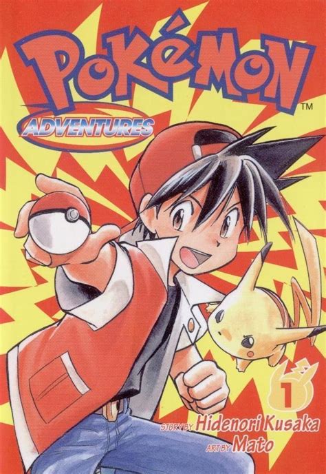 El Rincón PokéSpe Tomo 1