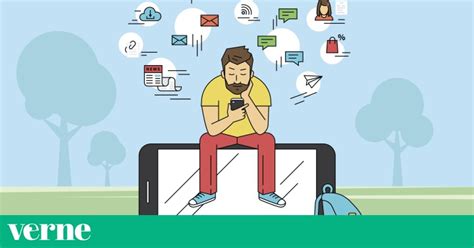 Qué características tiene el uso del lenguaje en las redes sociales