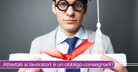 Attestati Corsi Sicurezza Ai Lavoratori