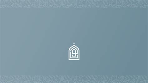 البث المباشر احتفال ذكرى مولد الامام المهدي المنتظر عجل الله تعالى