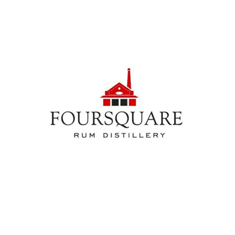 Foursquare Rhum Fest Paris