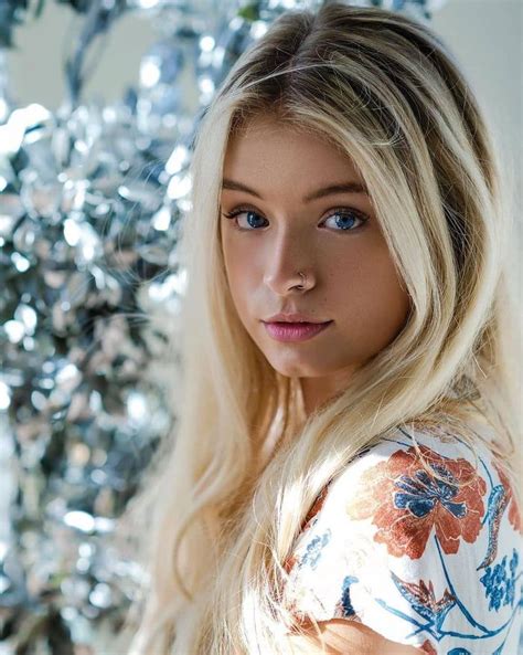Pin On Perfect Girl