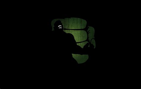 Hulk Artwork Wallpapers Top Free Hulk Artwork Backgrounds