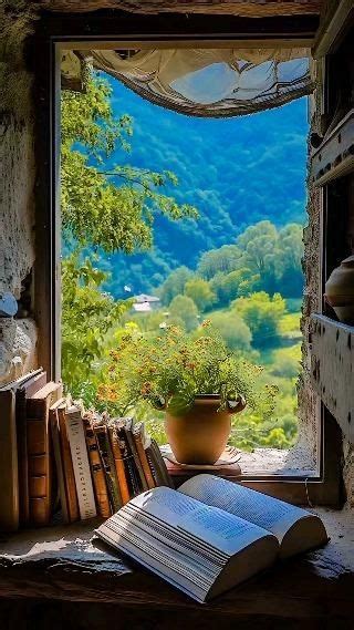 Pin by serpil serdar on Yeşil in 2024 Dream house decor Dream home