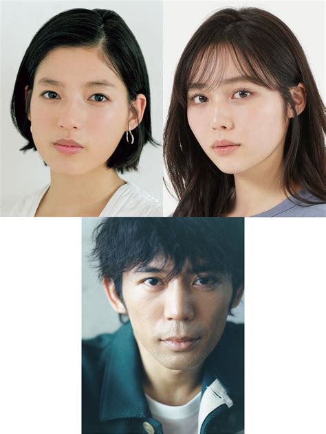 KAAT神奈川芸術劇場 on Twitter HP公開② KAAT神奈川芸術劇場プロデュース SHELL 音楽 原口沙輔 出演
