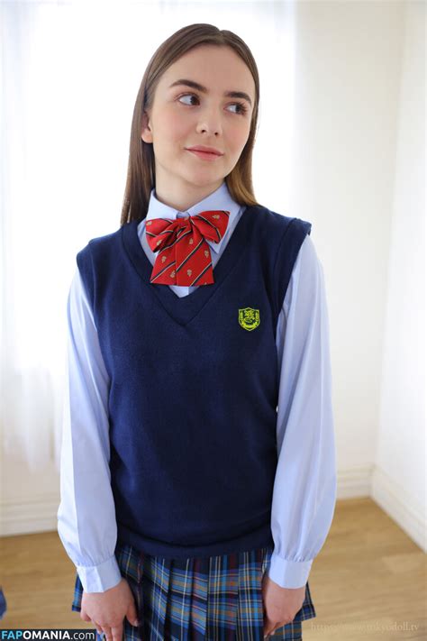 TokyoDoll Tokyodoll Tv Nude OnlyFans Leaked Photo 378 Fapomania