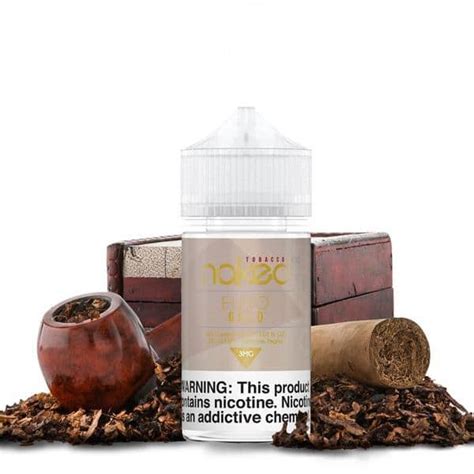 Go Nanas Naked Cream Ml Vape Shop Uae