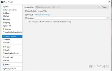 springboot cxf 发布webservice 服务端 知乎