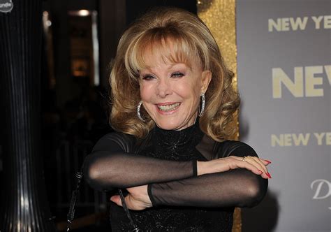 Barbara Eden Barbara Eden Photo 42654056 Fanpop Page 60