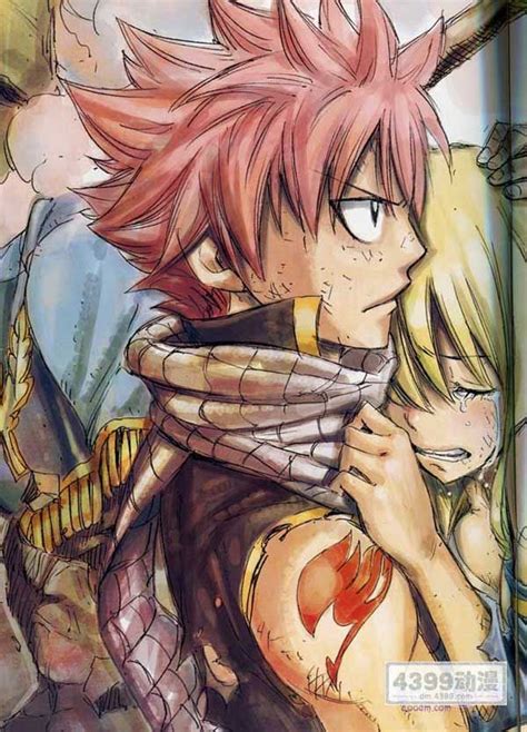 Dmw Anime Art