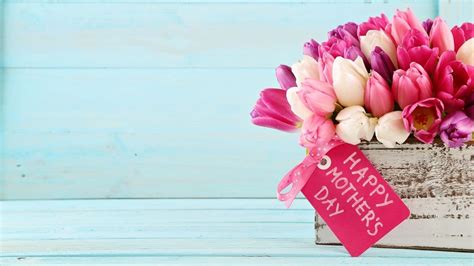 Imágenes Y Fotos Para Este 10 De Mayo Día De Las Madres As México