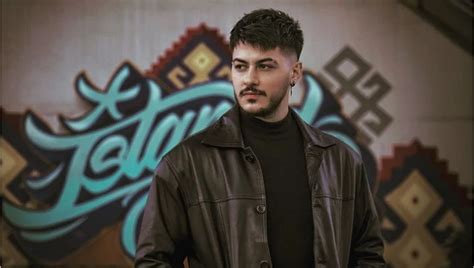 Semicenk Kimdir Cenk Baş Kaç Yaşında Sosyola