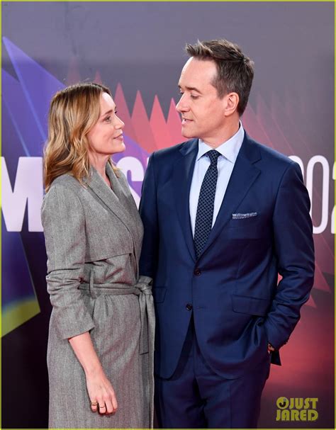 Succession Star Matthew Macfadyen Says It S Just Weird Watching