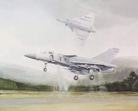 Pin By Graeme Thomson On Unbuilt Aircraft 2 In 2024 Aircraft Design