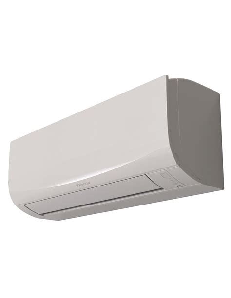 Ar Condicionado Daikin Sensira FTXF42E