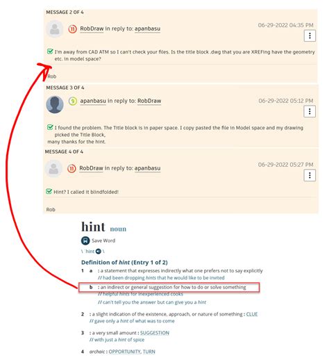 solved xref autodesk community