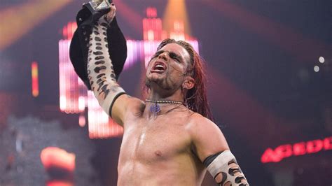 Armageddon 2008 WWE