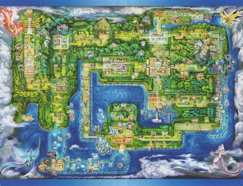 Pokémon Let s Go Pikachu 2018 Nintendo Switch box cover art