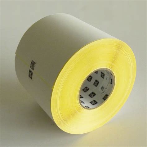 Zebra Z Perform 1000D Amovible 175mm X 83mm Etiquette Thermique