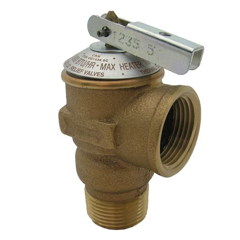 Which Is The Best Tankless Hot Water Heater Psi Pressure Relief