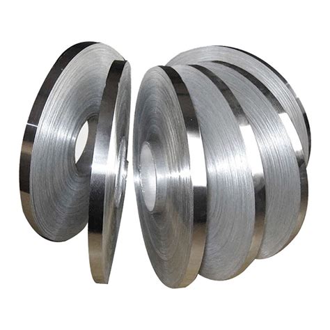 Cold Rolled Ss 304 316 Stainless Steel Coil Factory Supplier