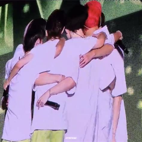 on Twitter RT janenana กรองไหอกละ ㅠㅠㅠㅠㅠㅠㅠㅠㅠㅠㅠㅠㅠㅠㅠㅠㅠㅠㅠㅠㅠㅠㅠㅠㅠㅠㅠㅠ
