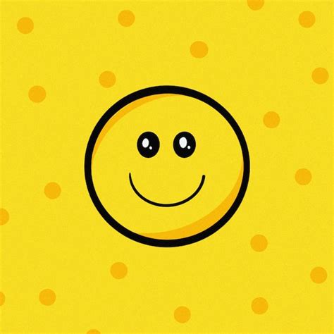 Emoji de cara sonriente con ojos de corazón psd Archivo PSD Premium