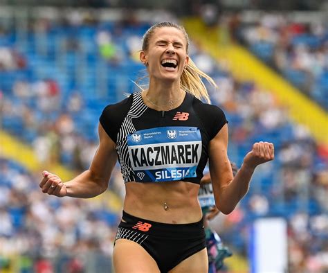 Mistrzostwa Polski lekkoatletyka 28 07 2023 o której godzinie