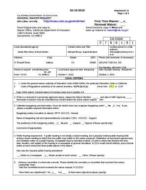 Fillable Online Burnetcountytexas AFFIDAVIT OF INCARCERATIONSURETY TO