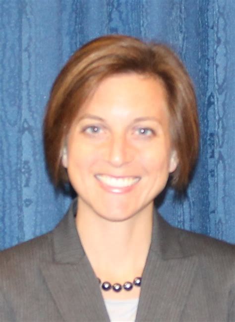 Klump Sworn In As Indiana Southern District Magistrate Judge The