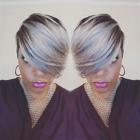 Pin On Style