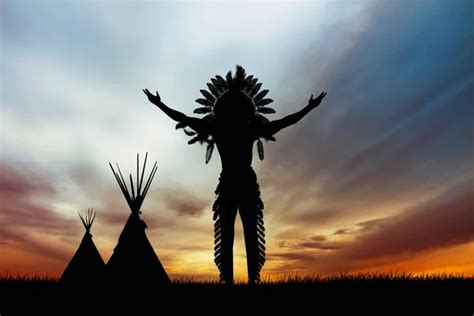Native American Indian Wallpaper Images Free Infoupdate Org