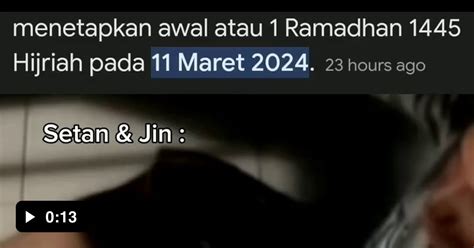 Besok Senin Gag