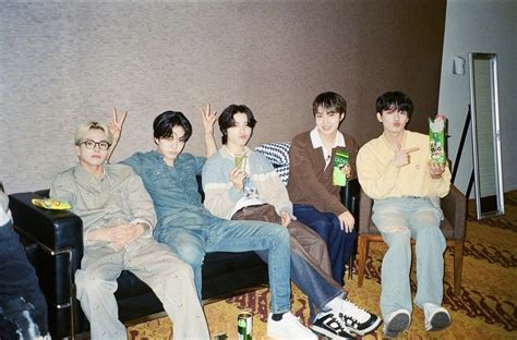 Treasure Updates On Twitter Yg Treasure Official Instagram Post
