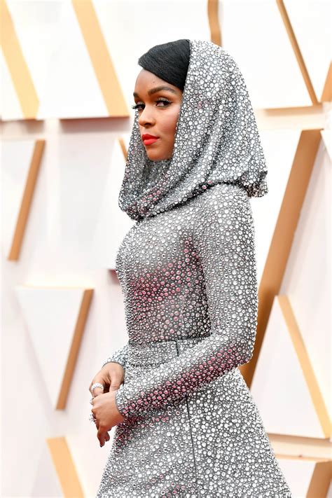 Los 13 looks más icónicos de la alfombra roja de los Premios Oscar de