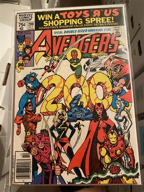 Ashley Smith On Twitter Rt Aaronmeyers Pick Up