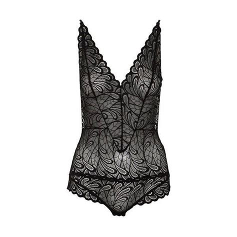 Body Pepe Jeans Dua Lipa Juliet S Pepe Jeans Moda Sklep Empik