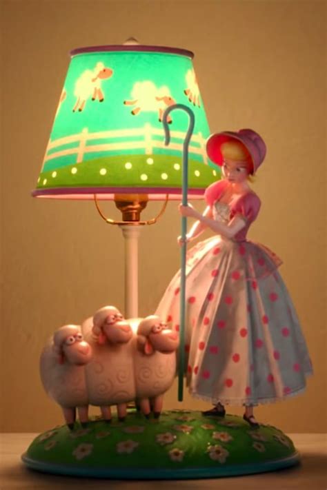 Watch The Delightful Trailer For Pixar S Lamp Life A Short Film All