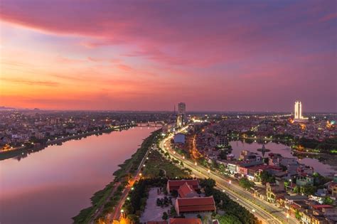 Những Hình ảnh nam đẹp trong năm 2023