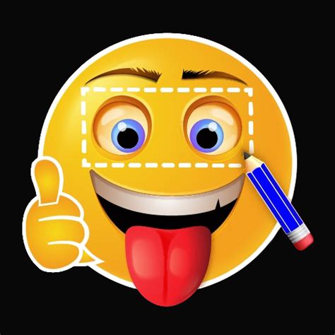 Total 65 Imagen Emojis Para Descargar En Pc Viaterra Mx