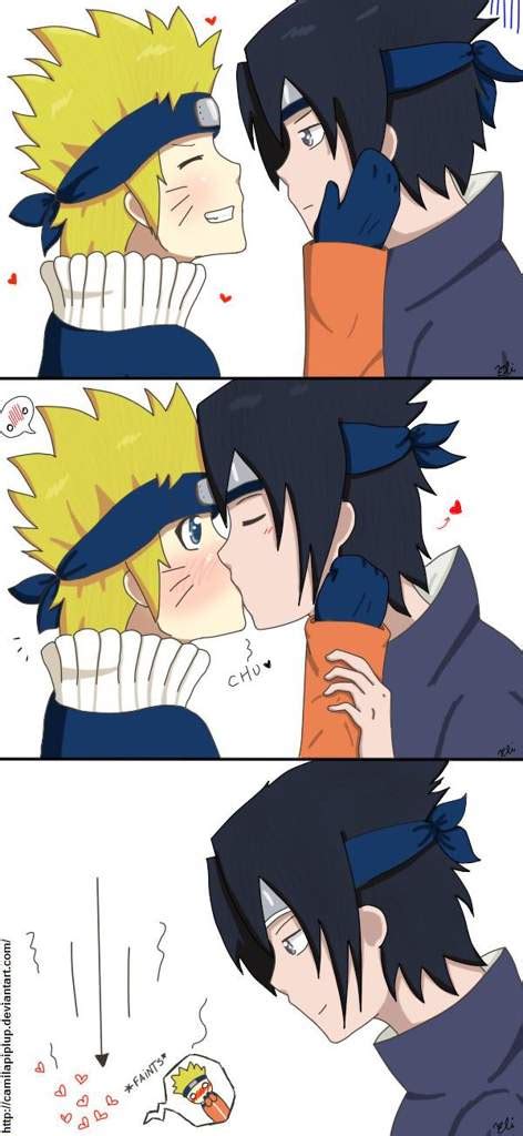 Sasunaru Hard Y Lemon Y Normal Wiki SasuNaru NaruSasu Amino