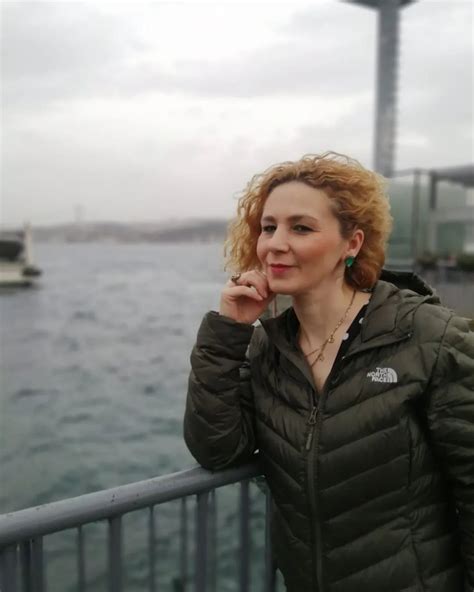 Zuhal Topal La Yemekteyiz Havva Kas M Kimdir Instagram Hesab