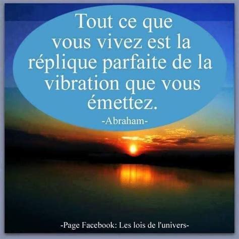 Épinglé sur énergie
