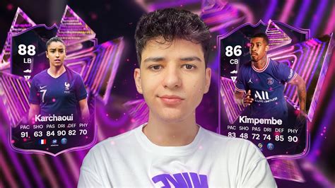 TERMINAM LA WL DESCHIDEM PREMIILE HERO LEGAT LA OCHI FCSB FCU LIVE