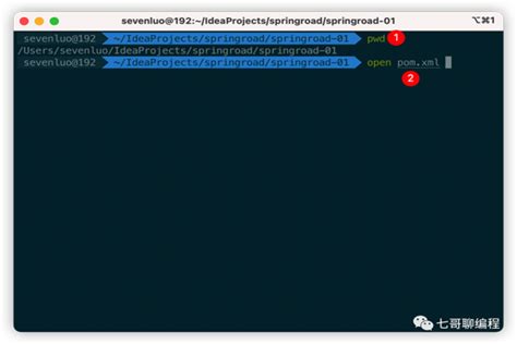spring boot 永远滴神！10分钟快速入门 spring boot入门教程