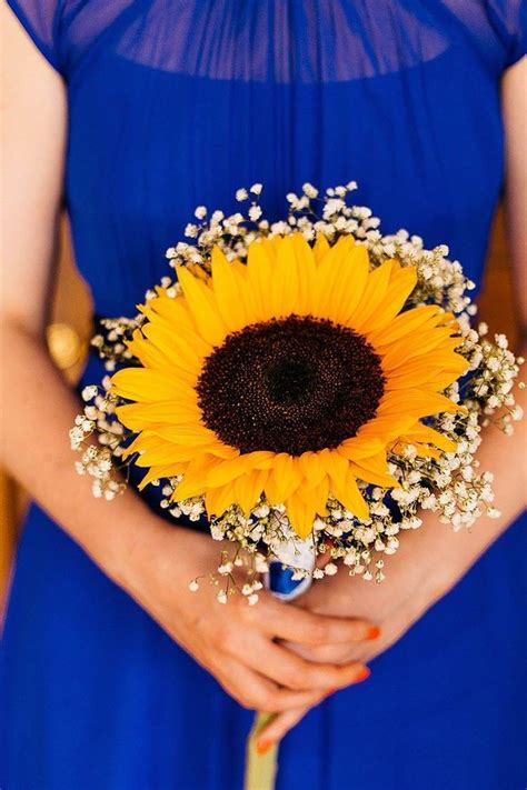 Flores Para Casamento Principais Espécies e 61 Fotos de Decoração