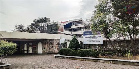 Consejo Técnico Escolar SEP 2022 Cuándo no habrá clases