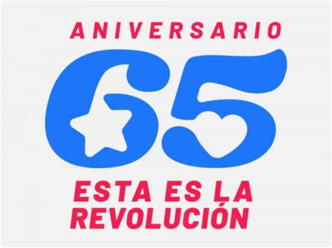 Portal Cubarte Cuba Celebrates Revolutionary Triumph With Culture